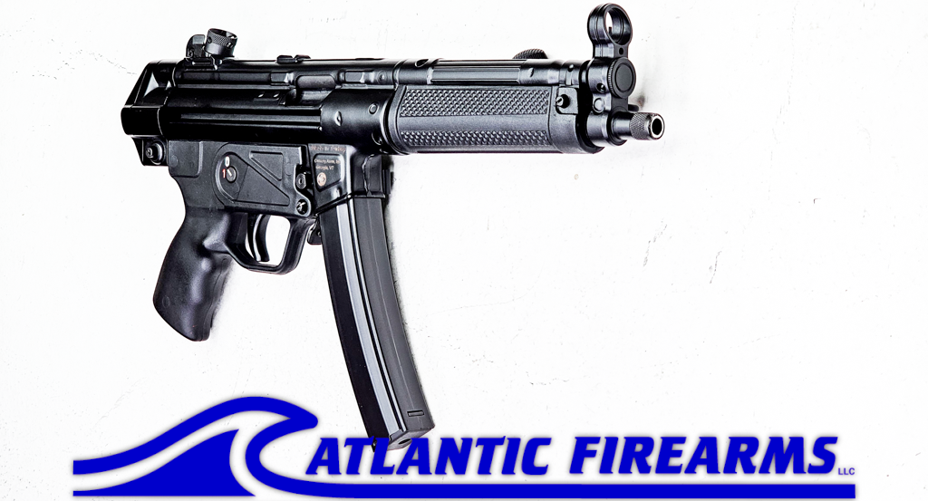 Century Arms AP 5 Core Pistol SALE - AtlanticFirearms.com