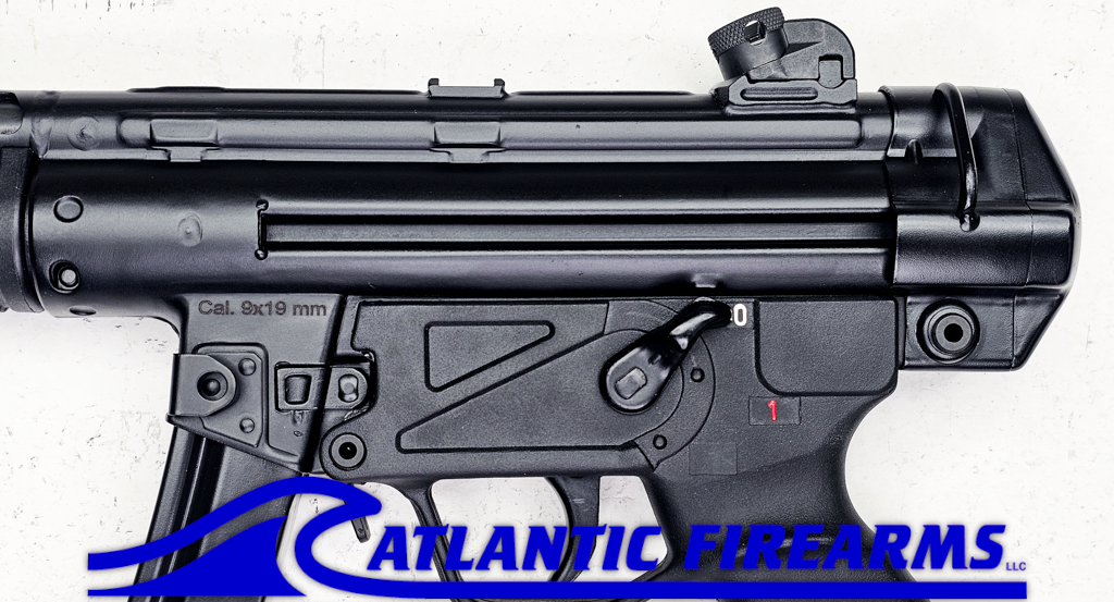 Atlantic Firearms, LLC - AtlanticFirearms.com