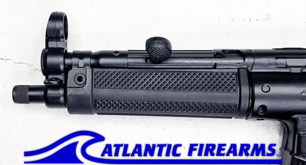 Atlantic Firearms, LLC - AtlanticFirearms.com