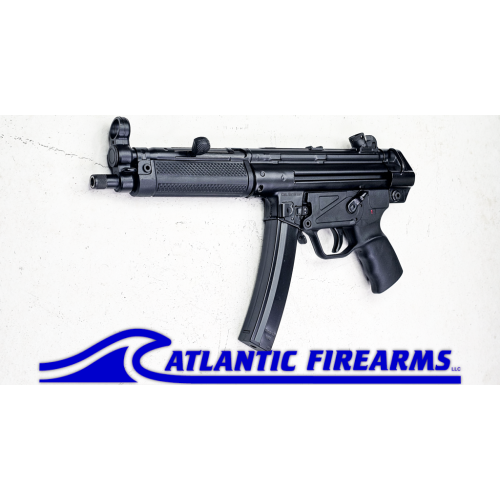 Century Arms AP5 LT Pistol - AtlanticFirearms.com