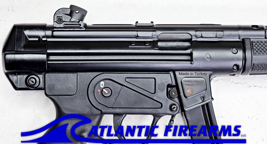 Atlantic Firearms, LLC - AtlanticFirearms.com