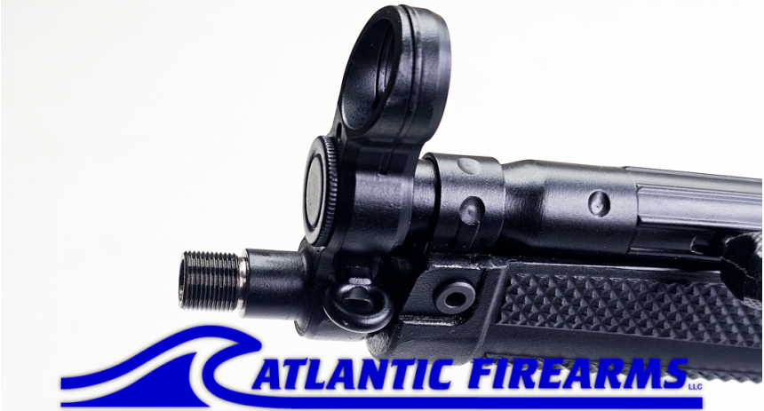 Atlantic Firearms, LLC - AtlanticFirearms.com