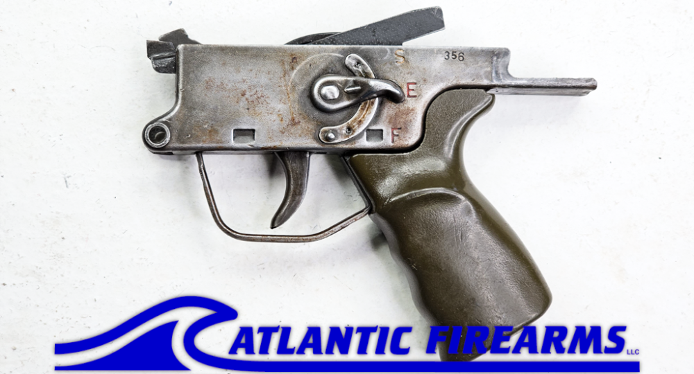 Atlantic Firearms,llc - AtlanticFirearms.com