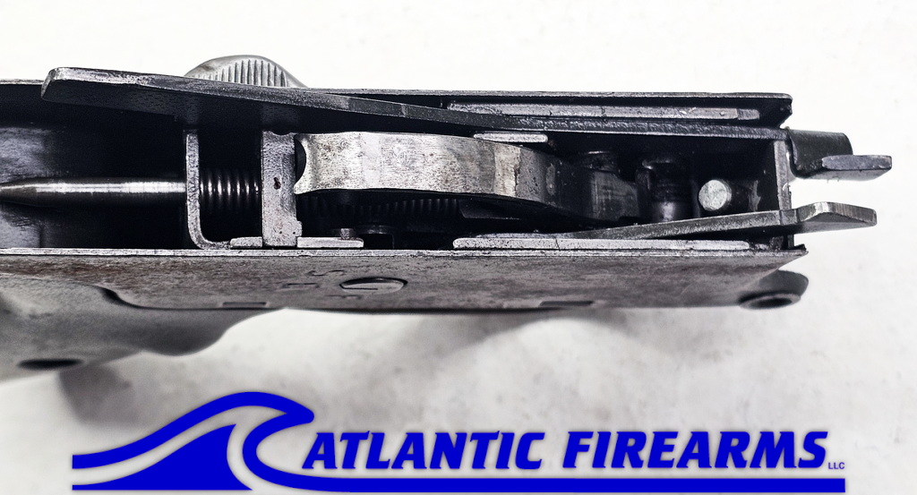 Atlantic Firearms, LLC - AtlanticFirearms.com