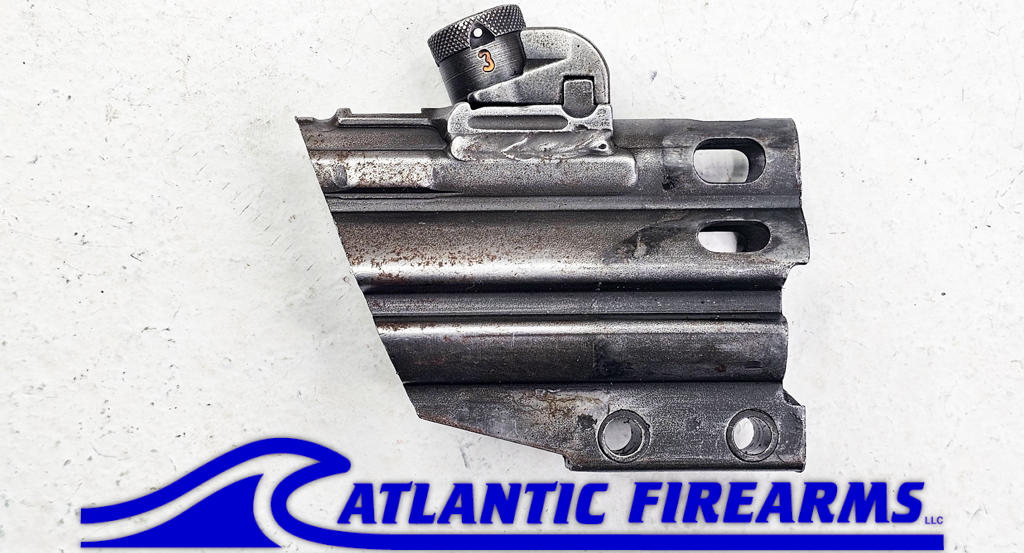 Atlantic Firearms, LLC - AtlanticFirearms.com