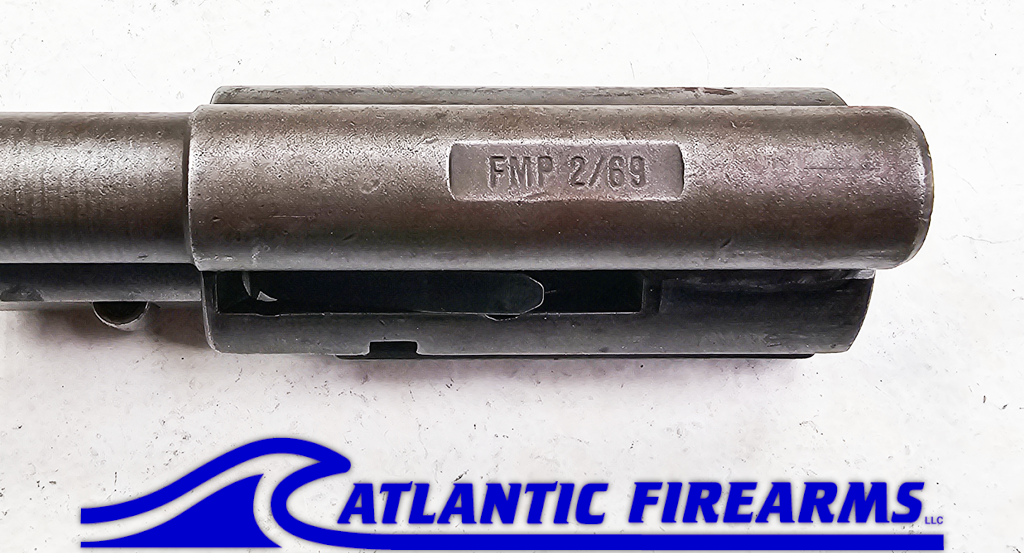 Atlantic Firearms, LLC - AtlanticFirearms.com