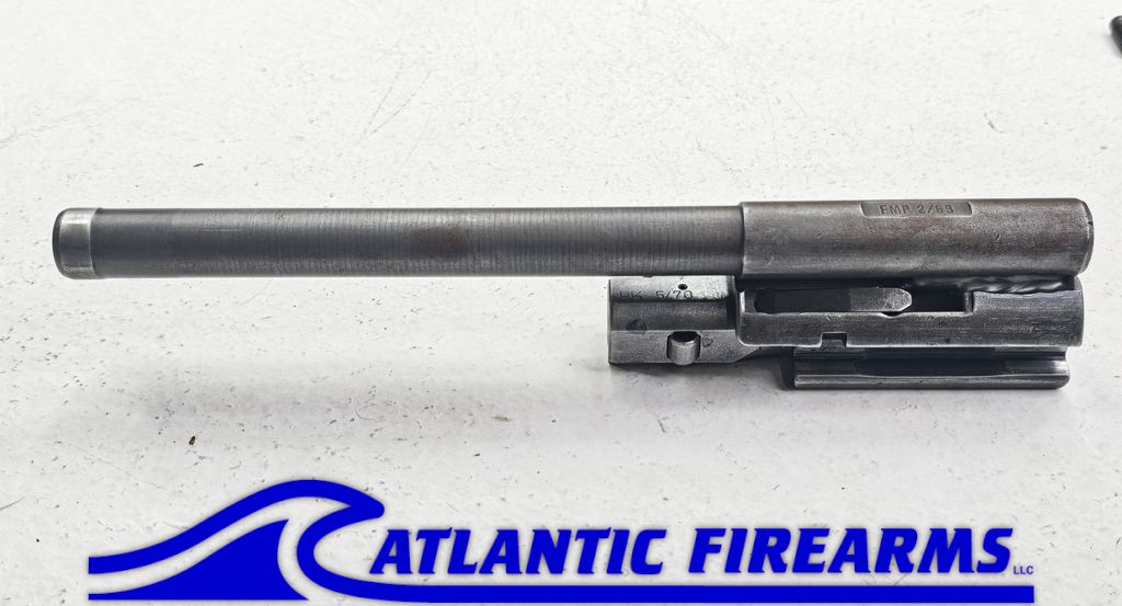 Atlantic Firearms, LLC - AtlanticFirearms.com