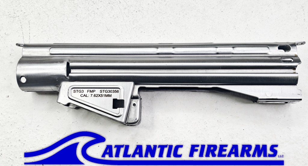 Atlantic Firearms, LLC - AtlanticFirearms.com