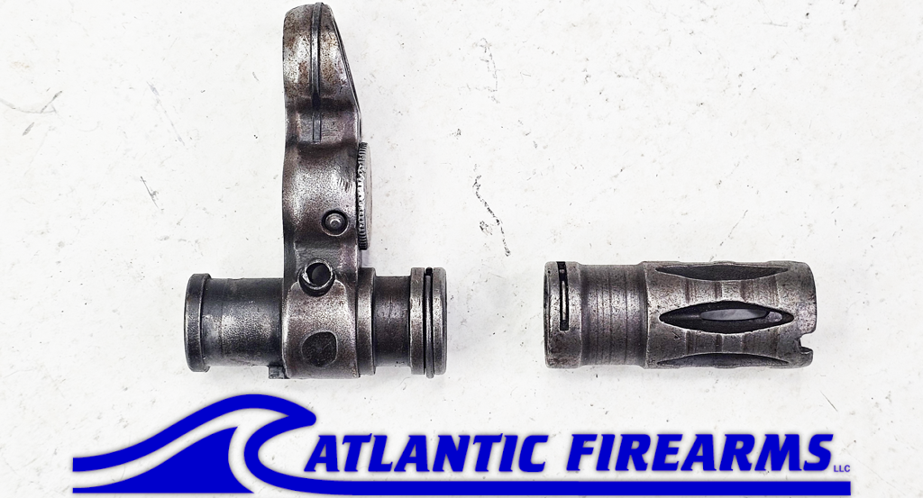 Atlantic Firearms, LLC - AtlanticFirearms.com