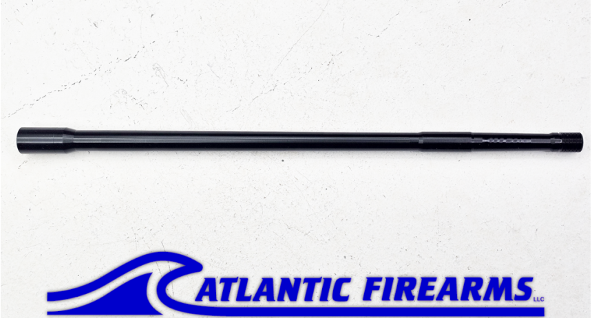 Atlantic Firearms, LLC - AtlanticFirearms.com