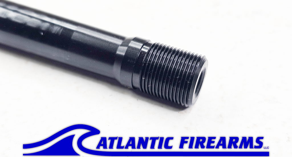 Atlantic Firearms, LLC - AtlanticFirearms.com
