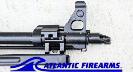 Zastava M72 RPK Rifle - AtlanticFirearms.com