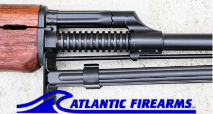 Zastava M72 RPK Rifle - AtlanticFirearms.com
