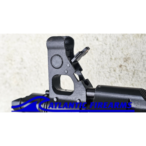 Zastava M72 RPK Rifle - AtlanticFirearms.com