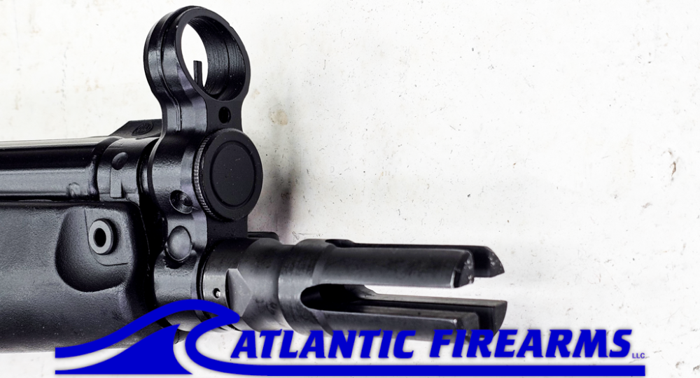 Century AP53 5.56 Pistol - AtlanticFirearms.com