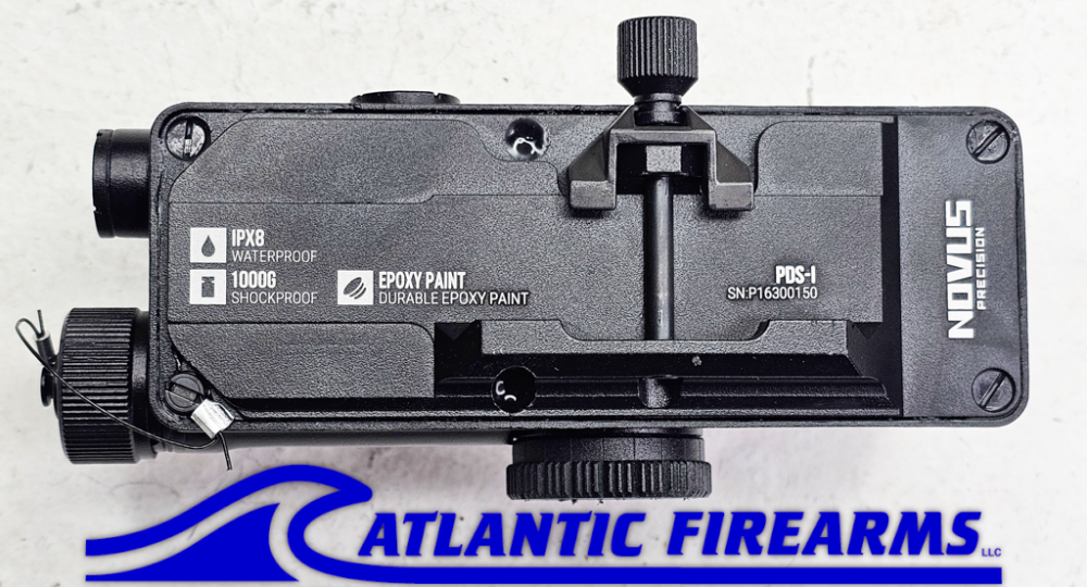 Atlantic Firearms,llc - AtlanticFirearms.com