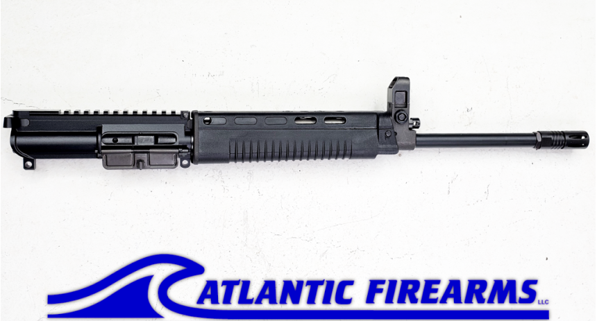 Atlantic Firearms, LLC - AtlanticFirearms.com