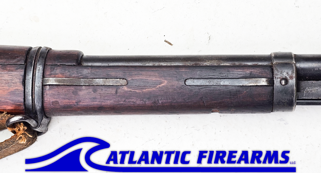 Atlantic Firearms, LLC - AtlanticFirearms.com