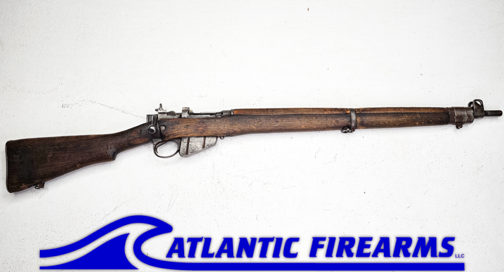 Atlantic Firearms, LLC - AtlanticFirearms.com