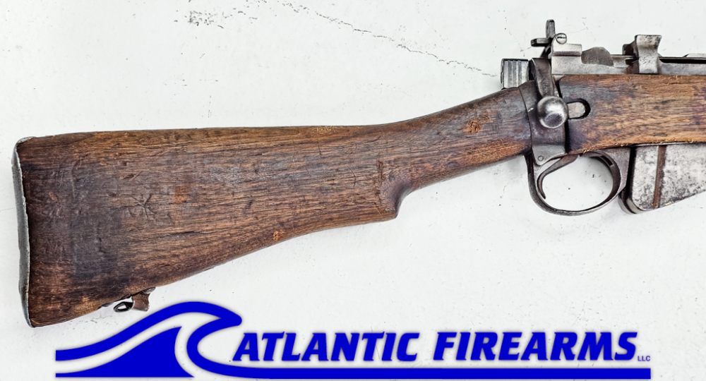 Atlantic Firearms,llc - AtlanticFirearms.com
