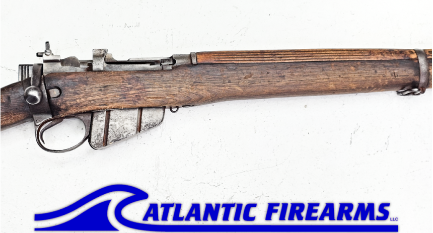 Atlantic Firearms, LLC - AtlanticFirearms.com