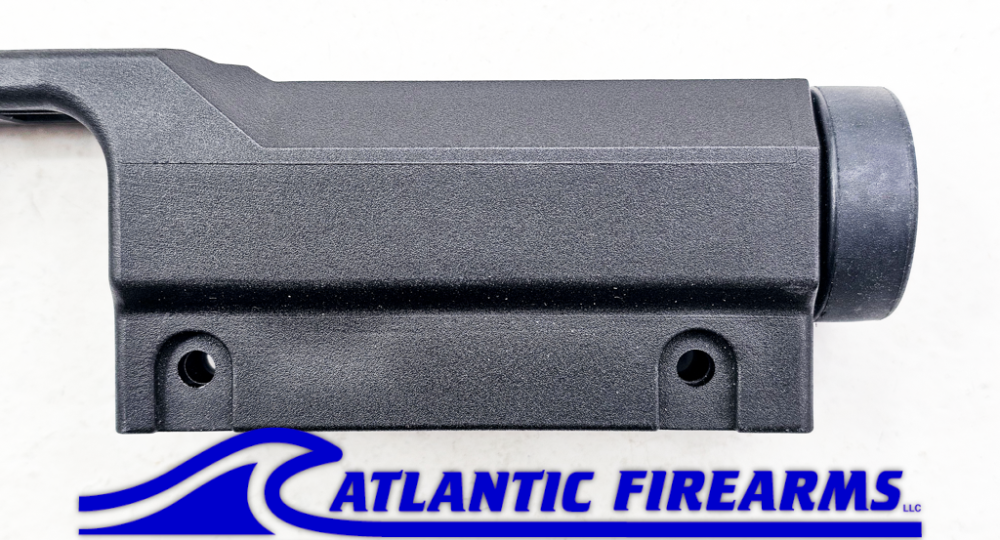 HK G36 Carry Handle W/ Optic - AtlanticFirearms.com