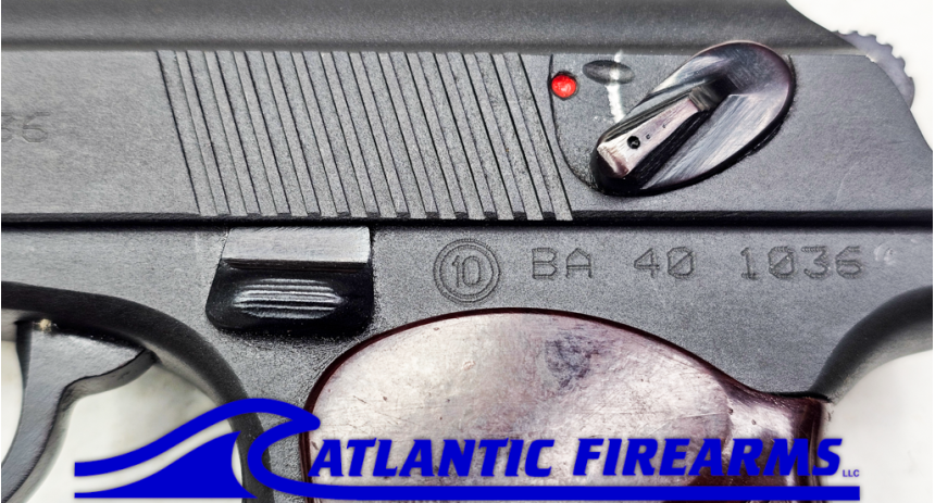 Atlantic Firearms, LLC - AtlanticFirearms.com