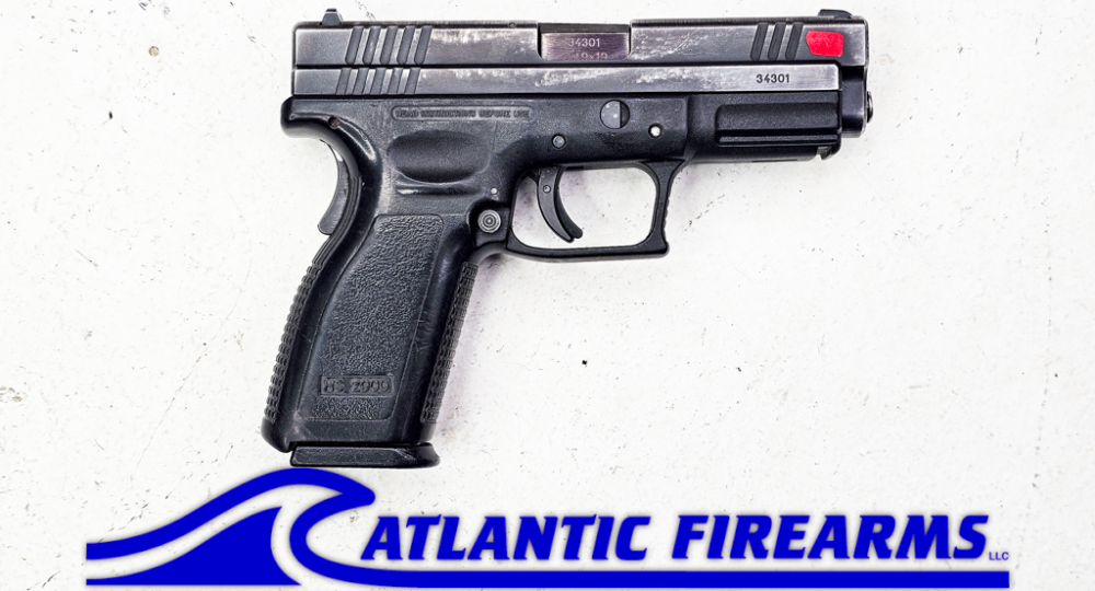 Atlantic Firearms,llc - AtlanticFirearms.com