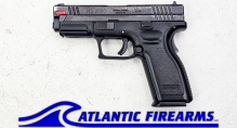 Atlantic Firearms,llc - AtlanticFirearms.com