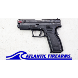 Atlantic Firearms,llc - AtlanticFirearms.com