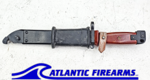 Atlantic Firearms, LLC - AtlanticFirearms.com