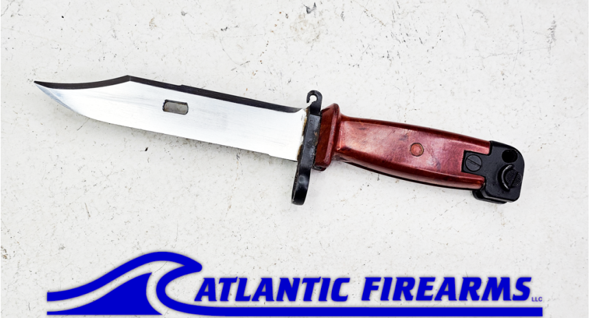 Atlantic Firearms, LLC - AtlanticFirearms.com