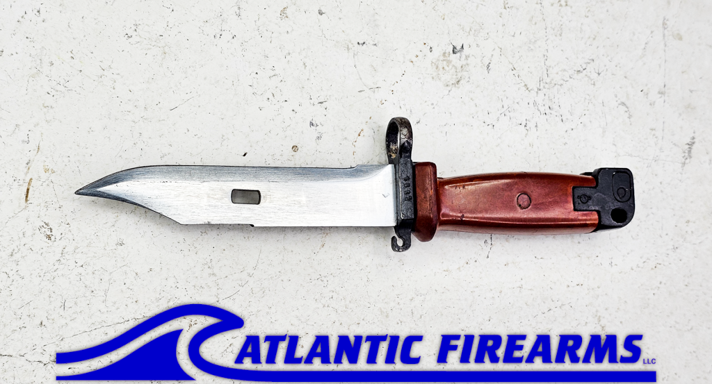 Atlantic Firearms, LLC - AtlanticFirearms.com