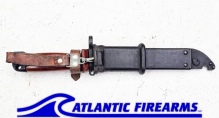 Atlantic Firearms, LLC - AtlanticFirearms.com