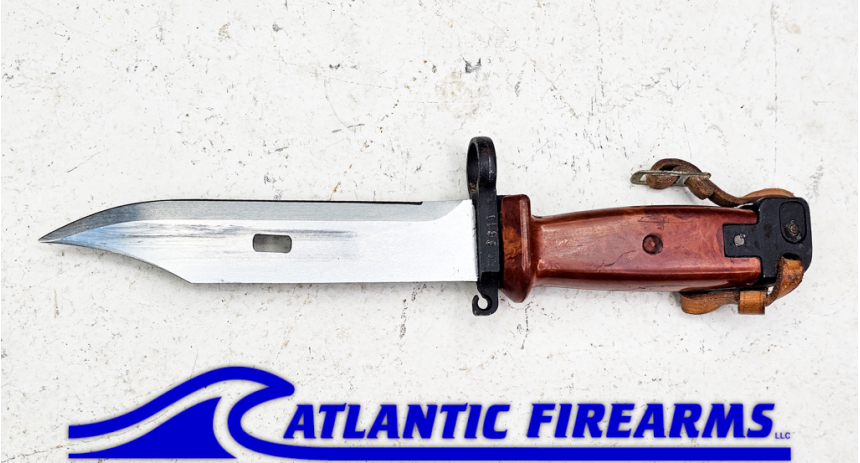 Atlantic Firearms, LLC - AtlanticFirearms.com