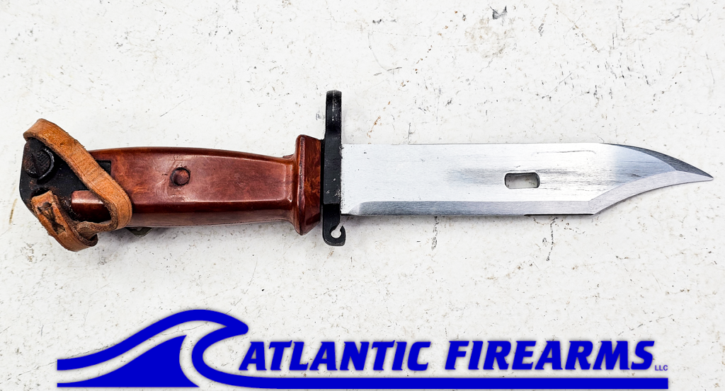 Atlantic Firearms, LLC - AtlanticFirearms.com