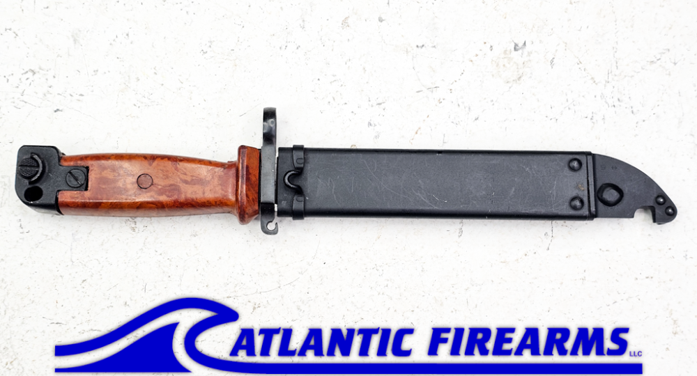 Atlantic Firearms, LLC - AtlanticFirearms.com