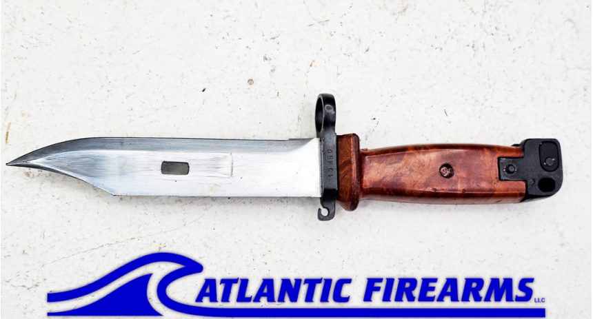 Atlantic Firearms, LLC - AtlanticFirearms.com