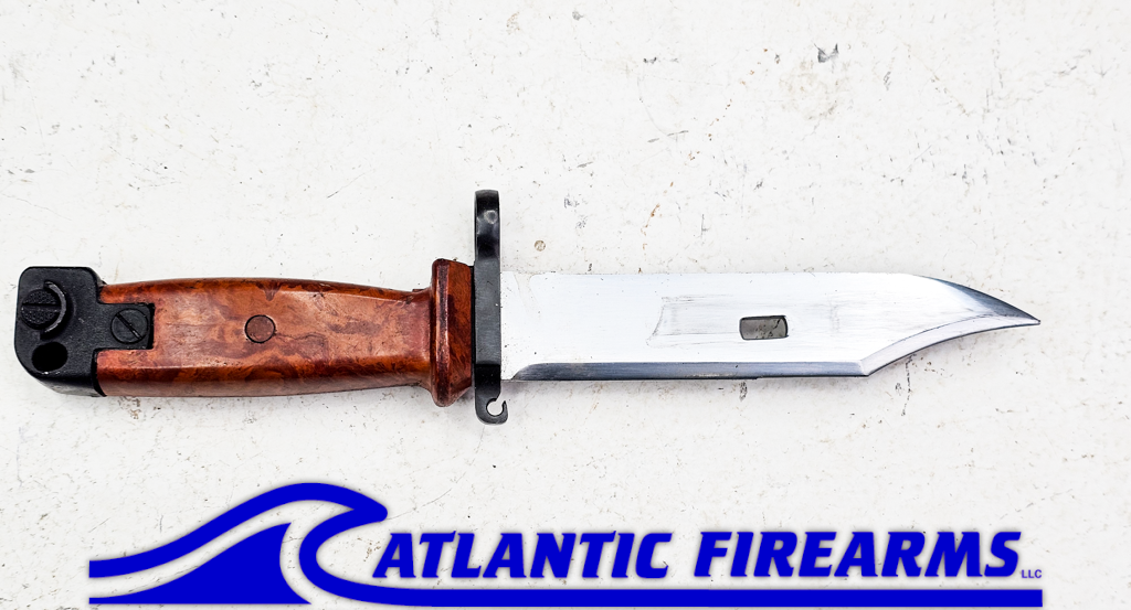 Atlantic Firearms, LLC - AtlanticFirearms.com