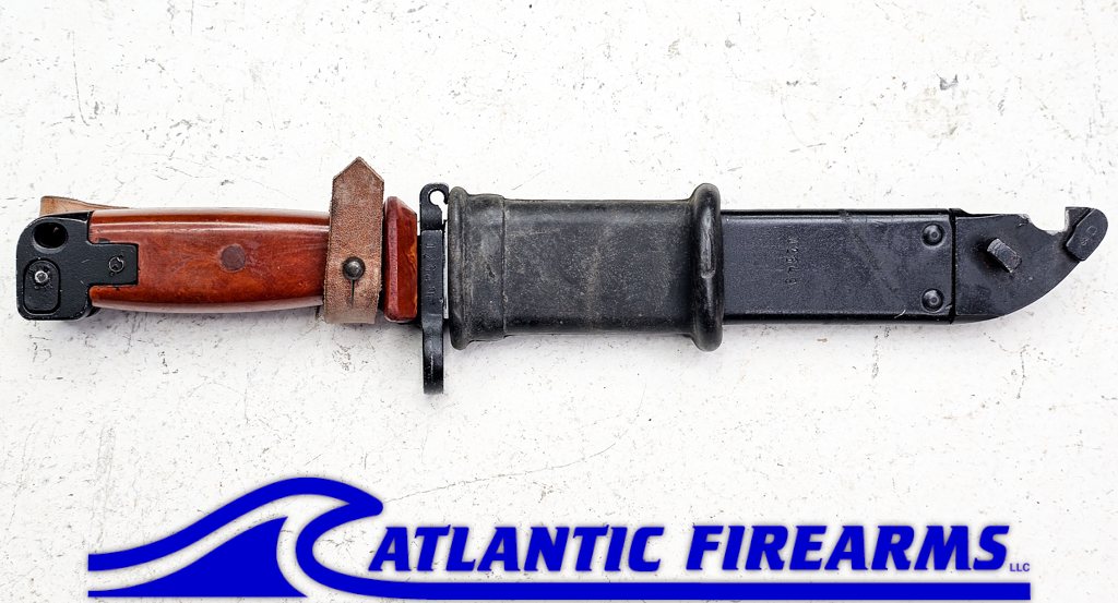 Atlantic Firearms, LLC - AtlanticFirearms.com