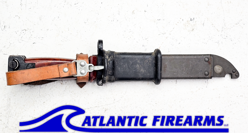 Atlantic Firearms, LLC - AtlanticFirearms.com