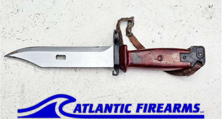 Atlantic Firearms, LLC - AtlanticFirearms.com