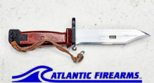 Atlantic Firearms, LLC - AtlanticFirearms.com