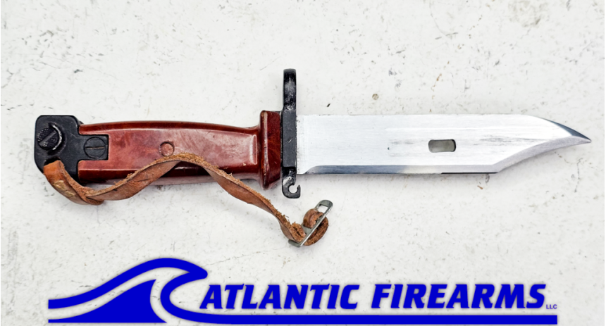 Atlantic Firearms, LLC - AtlanticFirearms.com