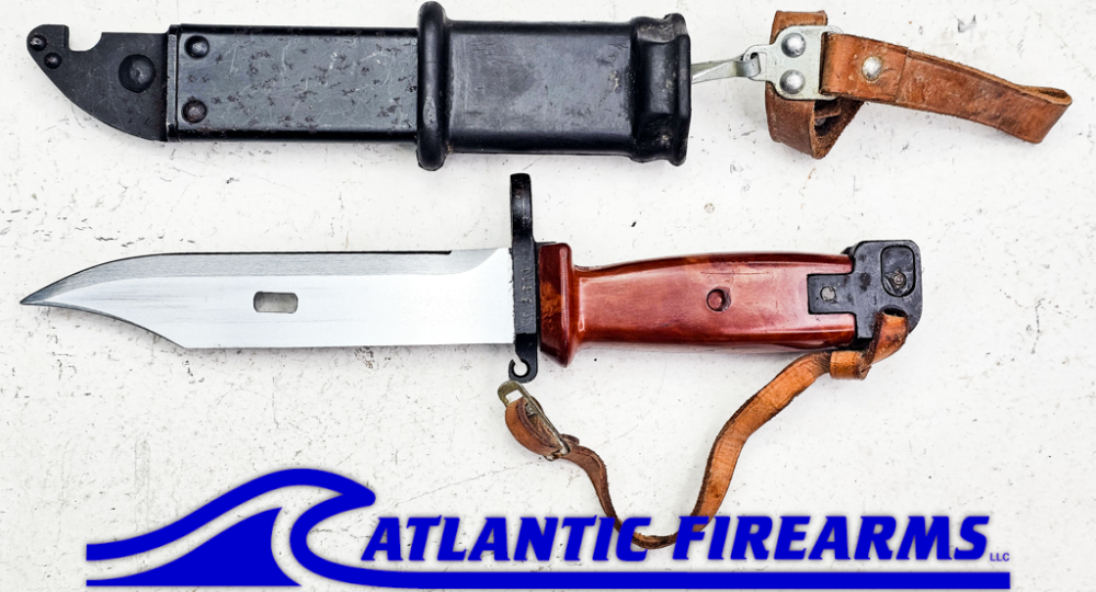 Atlantic Firearms, LLC - AtlanticFirearms.com