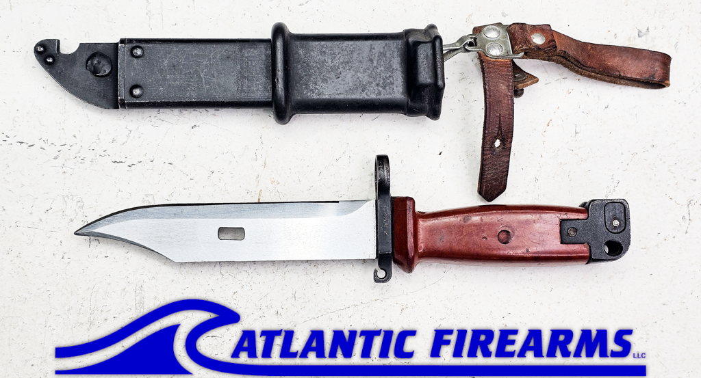 Atlantic Firearms,llc - AtlanticFirearms.com