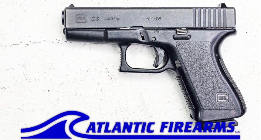 Atlantic Firearms, LLC - AtlanticFirearms.com
