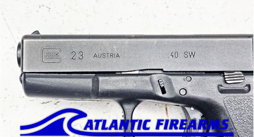 Atlantic Firearms, LLC - AtlanticFirearms.com