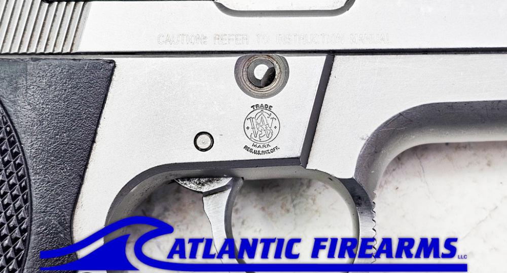 Atlantic Firearms,llc - AtlanticFirearms.com