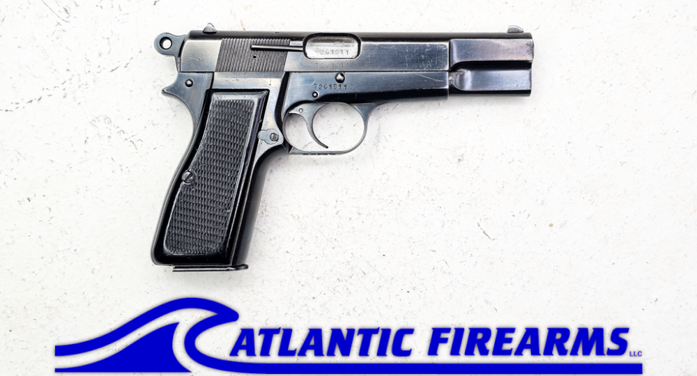 Atlantic Firearms,llc - AtlanticFirearms.com